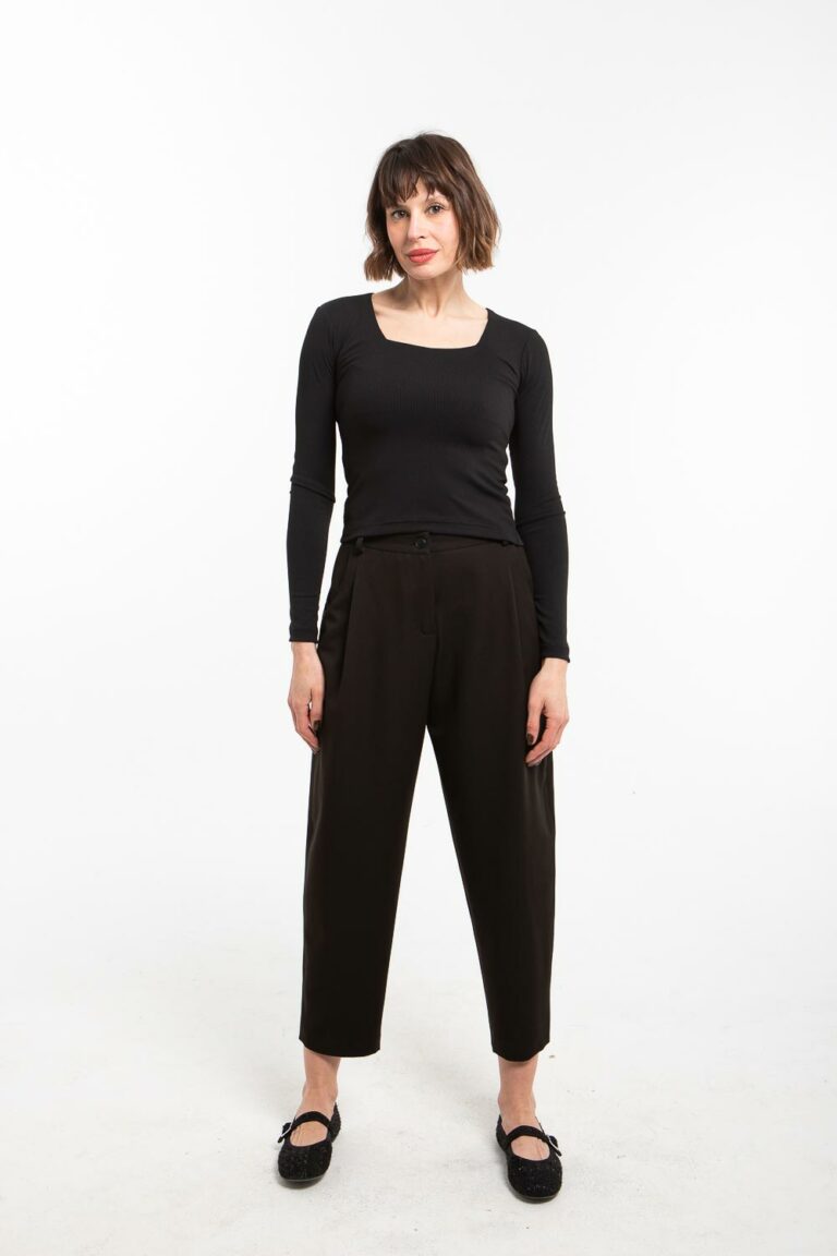 Nouvelle collection - Estelle