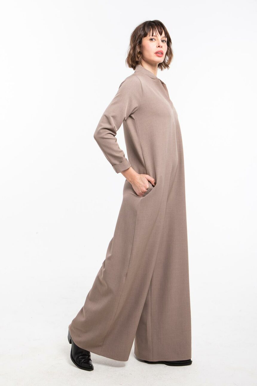 Achetez des Combinaisons pour Femme en Ligne - Estelle