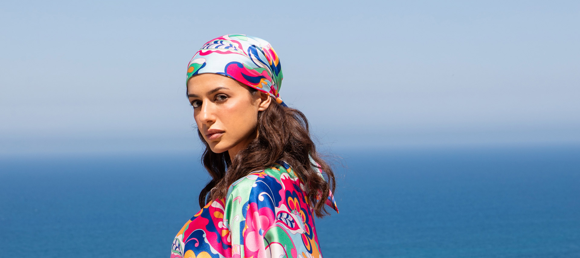 Vêtements femme tendance & chic | Estelle Collection